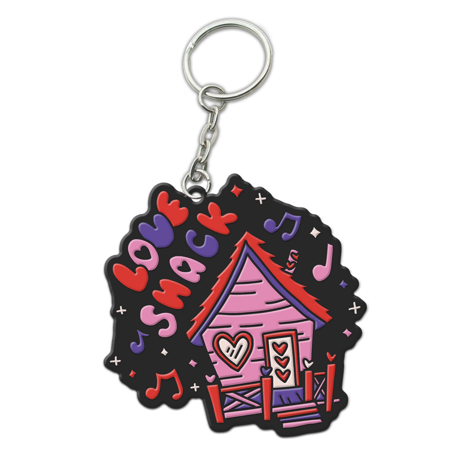 Accessories - The B-52s Official Store