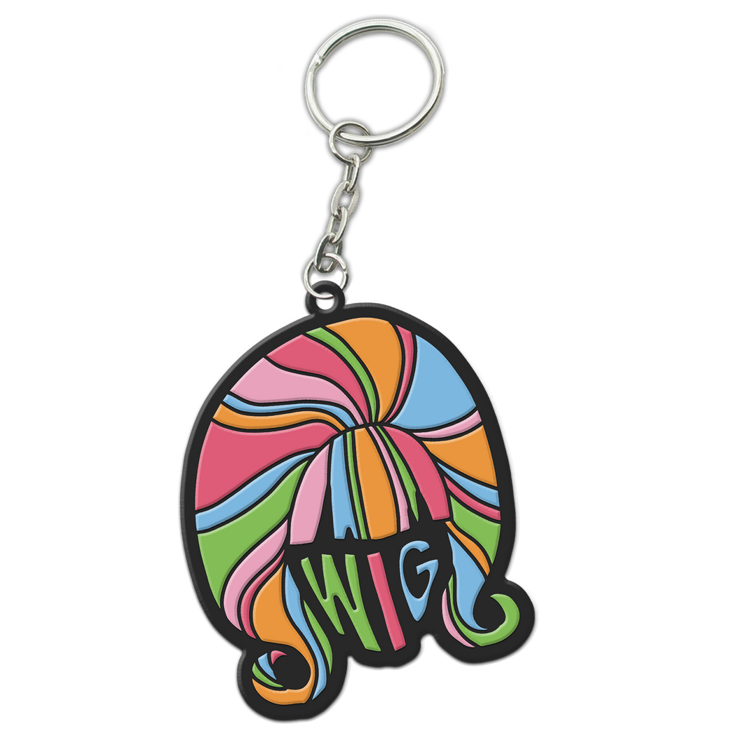 Accessories - The B-52s Official Store